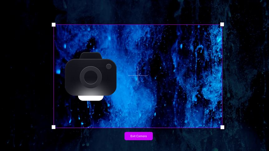 CreateStudio 3 Trial Download v3.2.1 [2024] - CreateVideoPro.com