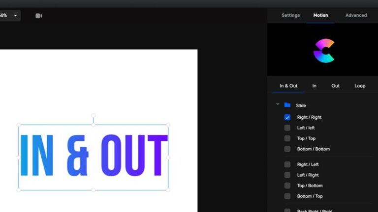 CreateStudio 4 Trial Download v4.0.1 [2024] - CreateVideoPro.com