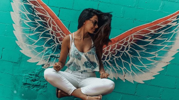 PhotoVibrance | Best 3D Parallax Motion Photo Animation Tool 2024