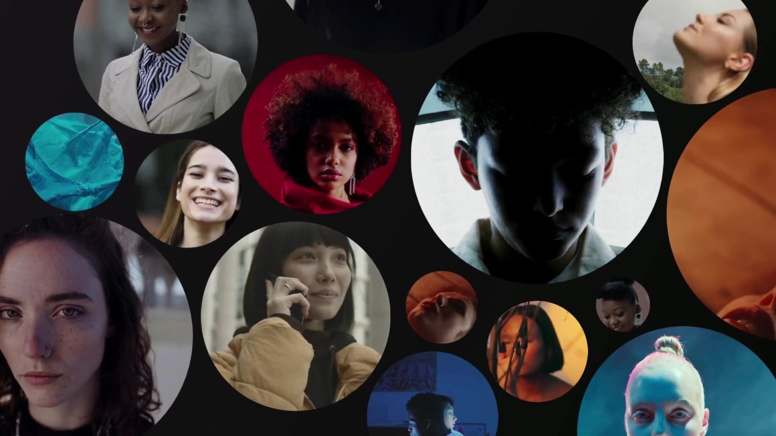 CreateStudio 4 Trial Download v4.0.1 [2024] - CreateVideoPro.com