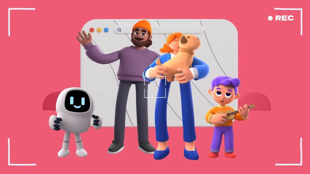 CreateStudio 4 Trial Download v4.0.1 [2024] - CreateVideoPro.com